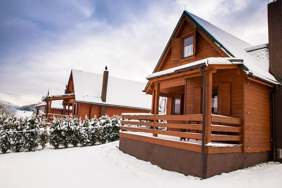 ::Istebna, Trójwieś, Beskidy :: Istebna, Jaworzynka, Koniaków ...